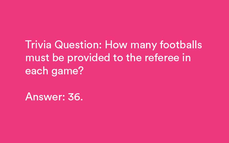120 Uniquely Hard Trivia Questions And Answers Algrim co