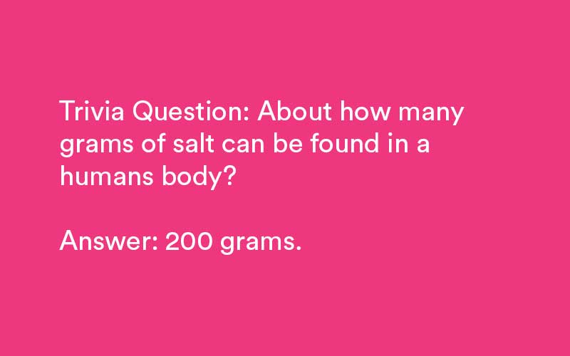 80 Unique Science Trivia Questions Answers Hard Easy 2023 Algrim co
