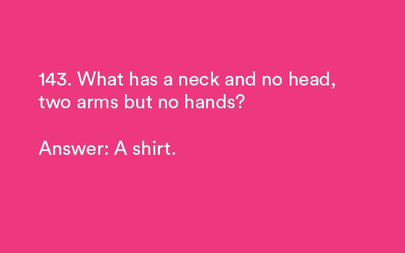 Top 137 Funny Trick Questions To Ask Your Friends Yadbinyamin